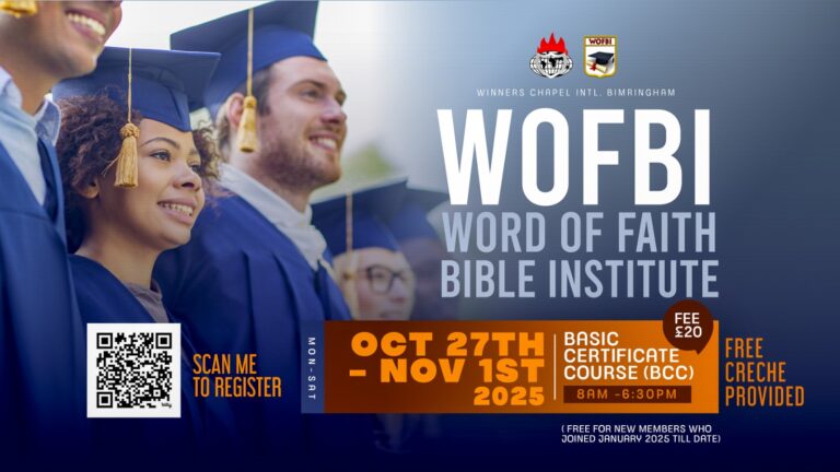 BASIC CERTIFICATE COURSE